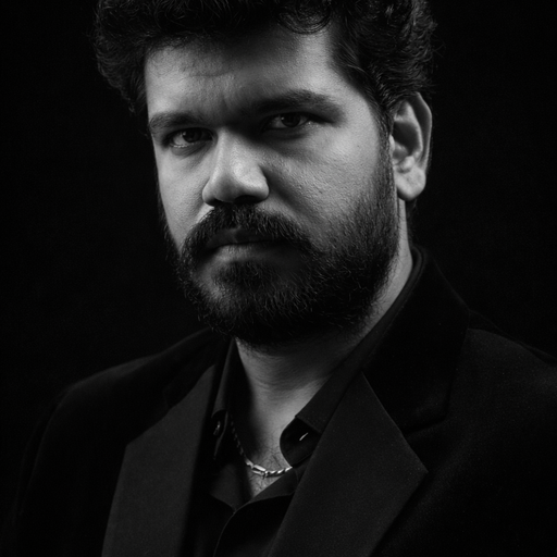 Siva Shankar